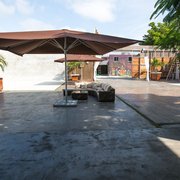 MAPS Backlot - 37 Photos - Venues & Event Spaces - 342 NW 24th St ...