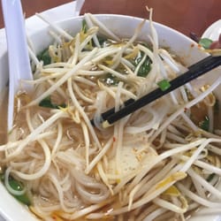 Pho Chopstix - 21 Photos & 33 Reviews - Vietnamese - 2233 N Ridge Rd ...