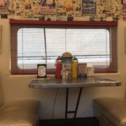 Rock & Roll Diner - 194 Photos & 183 Reviews - Diners - 1300 Railroad ...