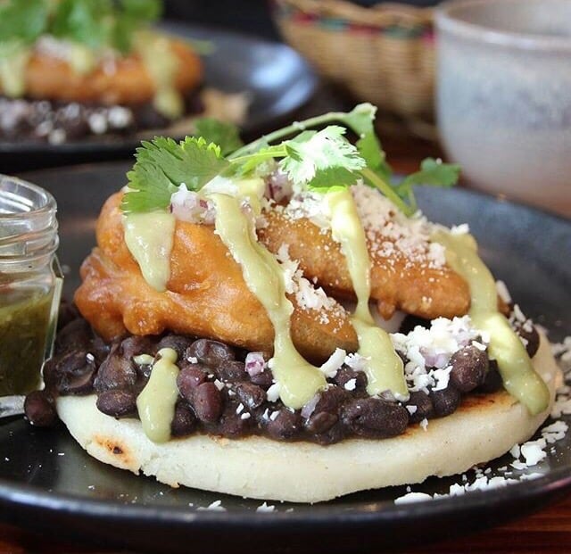 The Royal - 232 Photos & 182 Reviews - Coffee & Tea - 501 Florida Ave ...