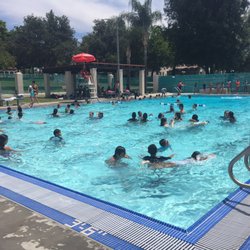Brea Plunge - 18 Reviews - Swimming Pools - 440 S Walnut Ave, Brea, CA ...