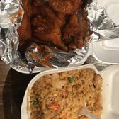 Swamp City - 127 Photos & 140 Reviews - Cajun/Creole - 300 W Little ...