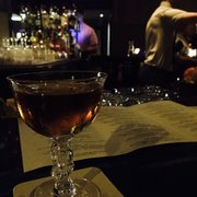 Teardrop Cocktail Lounge - 298 Photos & 519 Reviews - Lounges - 1015 NW ...