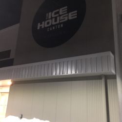 Canton Ice House - 13 Photos - Skating Rinks - 65 North St, Canton, MA ...
