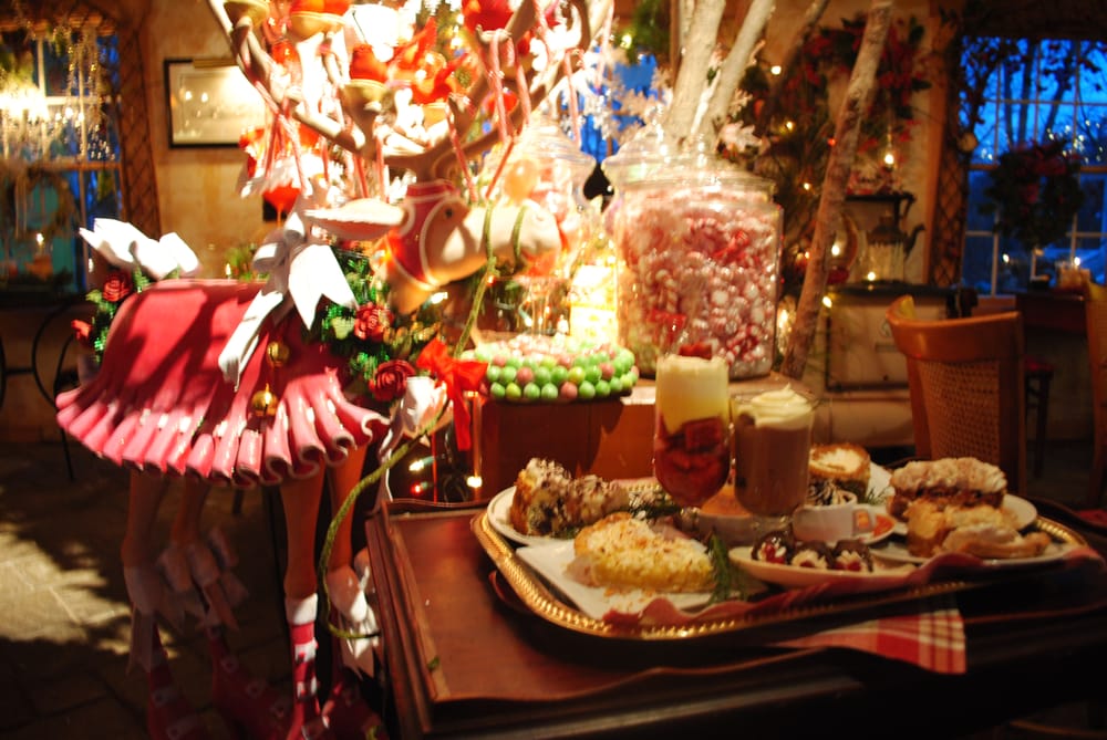 The Tree House Tavern & Bistro - 320 Photos & 246 Reviews - Breakfast ...