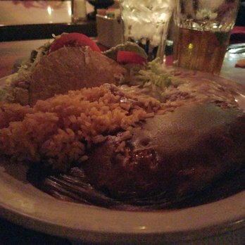 Manuel’s Mexican Restaurant - 97 Photos & 429 Reviews - Mexican - 261 ...