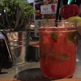 Cafeteria 15L - 1759 Photos & 1367 Reviews - American (Traditional ...