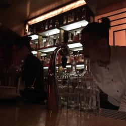 Midnight Rambler - 156 Photos & 164 Reviews - American (New) - 1530 ...