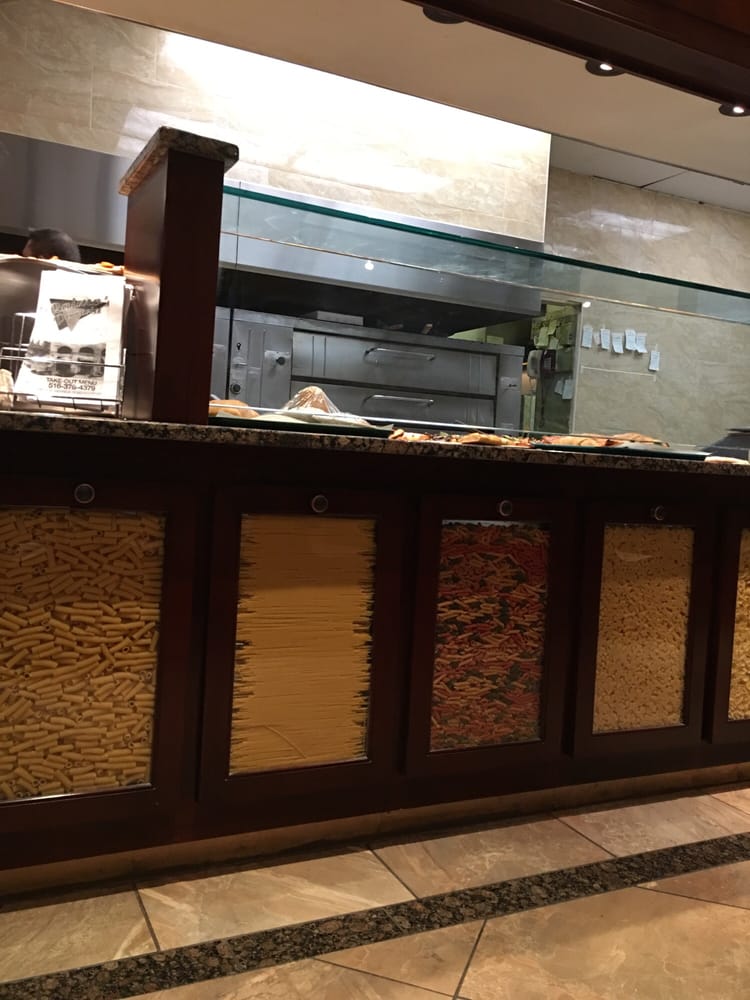 Raimo’s Pizza & Restaurant - 29 Photos & 64 Reviews - Pizza - 187 W ...