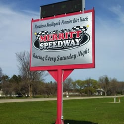 Merritt Speedway - 2019 All You Need to Know BEFORE You Go (with Photos ...