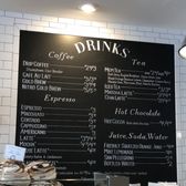 Tatte Bakery & Cafe - 111 Photos & 64 Reviews - Breakfast & Brunch ...