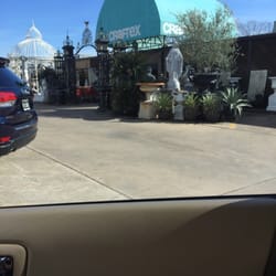 Craftex Wholesale - 83 Photos & 10 Reviews - Art Supplies - 7215 ...