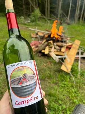 Goodells, MI Map & Directions - MapQuest