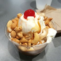 Culver’s - 38 Photos & 42 Reviews - Burgers - 9455 N Skokie Blvd ...