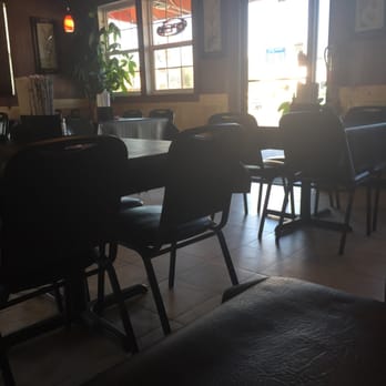 Wind Taste - 12 Reviews - Chinese - 715 N Arkansas Ave, Russellville ...