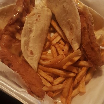 Chef Skip 757 - 96 Photos & 57 Reviews - Food Trucks - 1591 Dahlia Dr ...