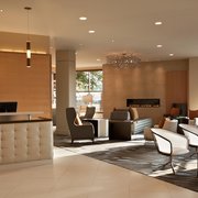 DoubleTree Suites by Hilton Hotel Boston - Cambridge - 94 Photos & 112 ...