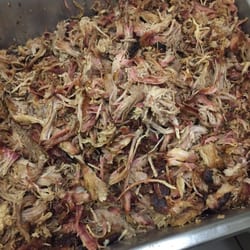 Cheetah Bs - 10 Reviews - American (Traditional) - 2099 North Fork Hwy ...