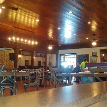 Torch Lake Cafe - 68 Photos & 107 Reviews - Bars - 4990 US-31 N ...