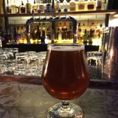 Union 50 - 705 Photos & 464 Reviews - Gastropubs - 620 N East St ...