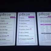 Pekoe - 1135 Photos & 1210 Reviews - Coffee & Tea - 3276 S White Rd ...
