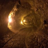 Thurston Lava Tube - 119 Photos & 69 Reviews - Hiking - Hawaii ...
