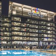 The Battery Atlanta - 163 Photos & 36 Reviews - Shopping Centers - 800 ...