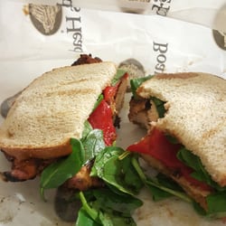 Chub’s Meats - 10 Photos & 13 Reviews - Meat Shops - 2598 Rt 112 ...