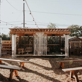 Riverbed Farm - 2019 All You Need to Know BEFORE You Go (with Photos ...