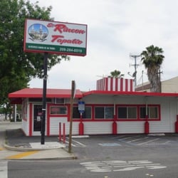 El Rincon Tapatio - 55 Photos & 19 Reviews - Mexican - 1751 Yosemite ...