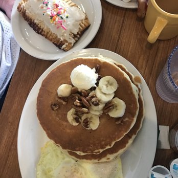 Original Breakfast House - 931 Photos & 1226 Reviews - Breakfast ...