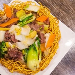 Tim Ky Noodle - 468 Photos & 266 Reviews - Vietnamese - San Diego, CA ...