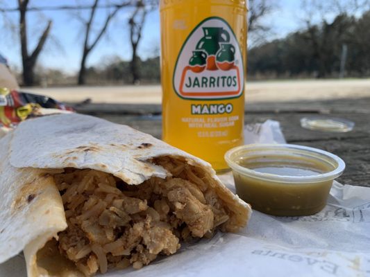 Robbins, CA Map & Directions - MapQuest