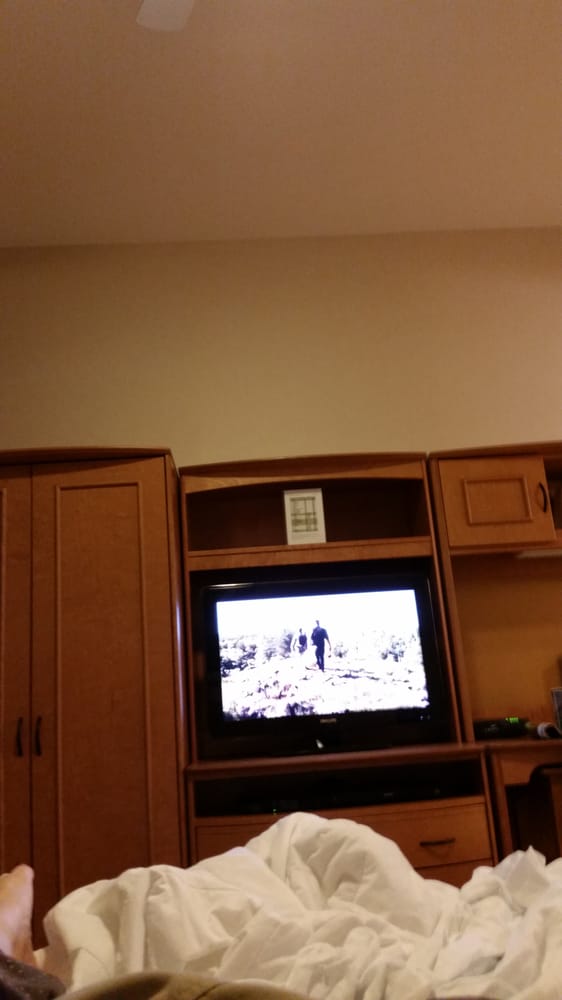 Panzer Hotel - Hotels - Panzer Kaserne, Böblingen, Baden-Württemberg ...