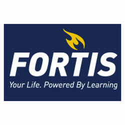 Fortis College - Colleges & Universities - 1201 W Oaks Mall, West Oaks ...
