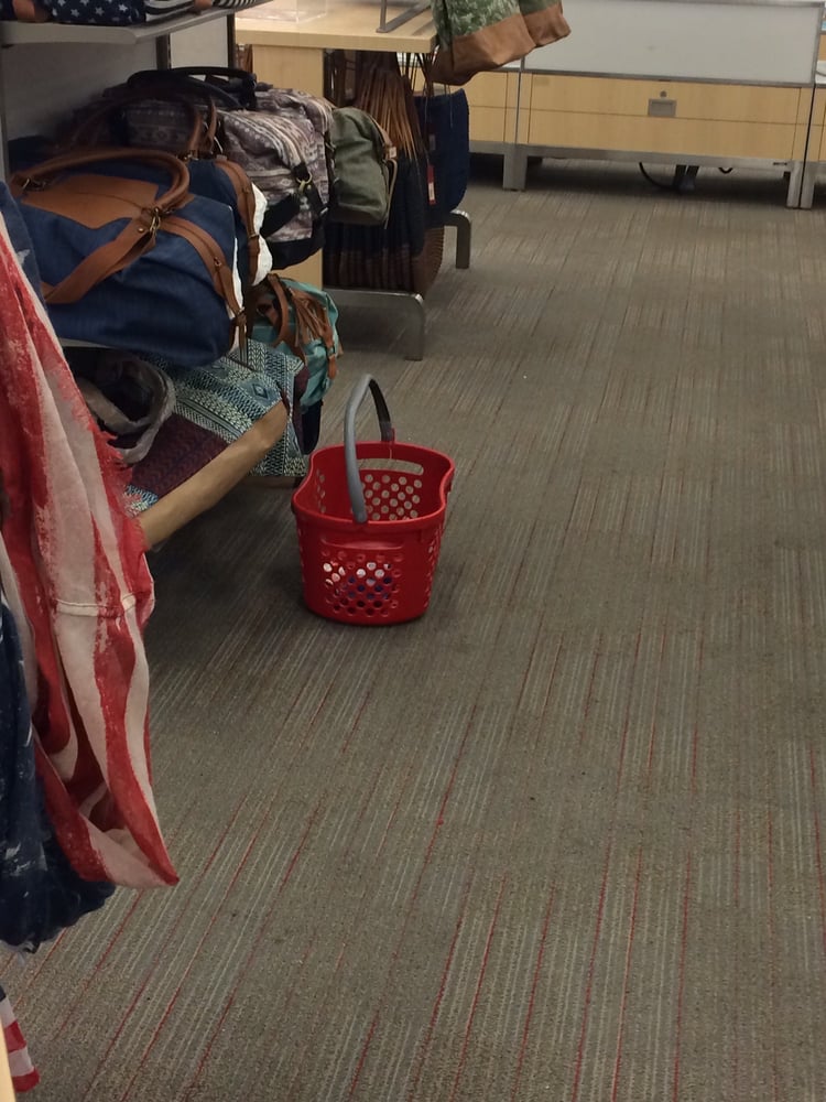 Target - 30 Photos & 69 Reviews - Department Stores - 12000 Cherry Hill ...