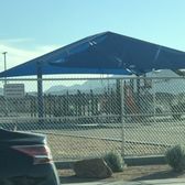 Josh Stevens Elementary School - 12 Photos - Elementary Schools - 550 ...