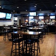 Pub 47 Grill - Huntley - 71 Photos & 179 Reviews - Pizza - 10400 N Il ...