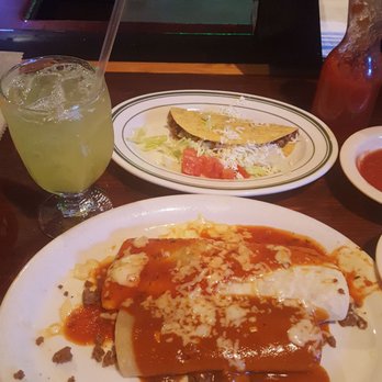 Los Rancheros Mexican Restaurant - 23 Photos & 38 Reviews - Mexican ...