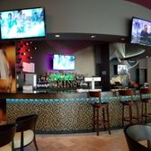 King Spa & Sauna - 568 Photos & 811 Reviews - Day Spas - 2154 Royal Ln ...