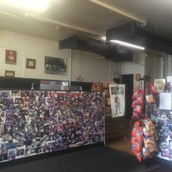 Susie’s Sub Shop - 38 Photos & 32 Reviews - Sandwiches - 1170 E Weber ...