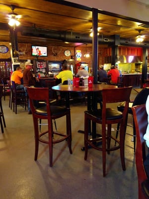 St. Libory, IL Map & Directions - MapQuest