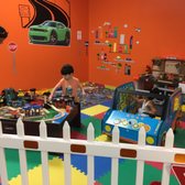 My Little Town Kids Orlando - 109 Photos & 24 Reviews - Kids Activities ...