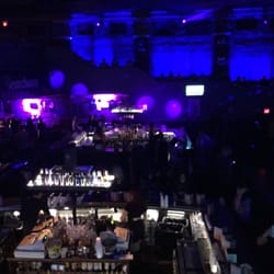 The Beacham - Check Availability - 129 Photos & 100 Reviews - Dance ...