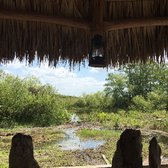 Miccosukee Indian Village and Cultural Center - 77 Photos & 17 Reviews ...