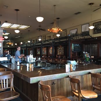 Spar Café - 141 Photos & 275 Reviews - Cafes - 114 4th Ave. E., Olympia ...
