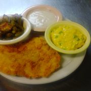 Amish Country Store & Restaurant - 58 Photos & 34 Reviews - Bakeries ...