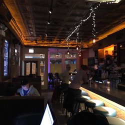 Nighthawk Chicago - 59 Photos & 79 Reviews - Coffee & Tea - 4744 N ...