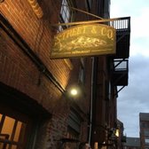 Street & Co. - 617 Photos & 862 Reviews - Seafood - 33 Wharf St, Old ...