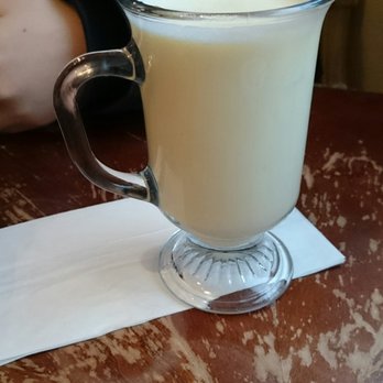 Cafe Princess - 274 Photos & 158 Reviews - Coffee & Tea - 5590 Yonge ...